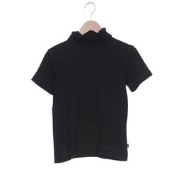 Cecil Damen T-Shirt, schwarz