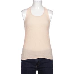 Banana Republic Damen Top, orange