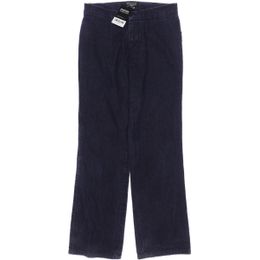Polo Ralph Lauren Damen Jeans, marineblau, Gr. 4