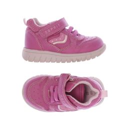 Esprit Damen Kinderschuhe, pink, Gr. 20