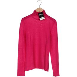 Versace Damen Pullover, pink