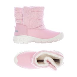 Hunter Damen Stiefelette, pink