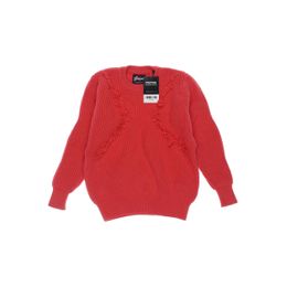 Scotch & Soda Scotch & Soda Mädchen Pullover, rot