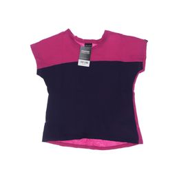 Trollkids Damen T-Shirt, pink, Gr. 152