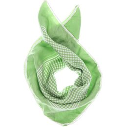 Windsor Damen Schal, grün