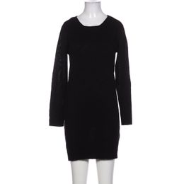 Only Damen Kleid, schwarz, Gr. 38