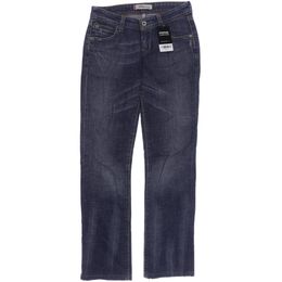 Levi's Levis Damen Jeans, marineblau