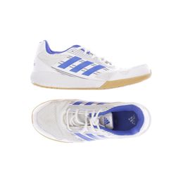 Adidas Damen Sneakers, weiß