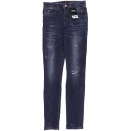 LTB Herren Jeans, marineblau, Gr. 170