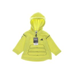 Adidas Jungen Hoodies & Sweater, gelb
