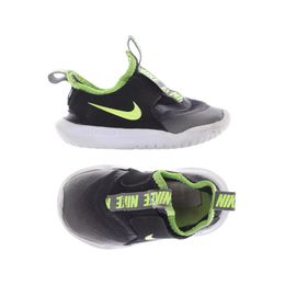 Nike Jungen Kinderschuhe, grün