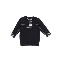 adidas originals Jungen Hoodies & Sweater, schwarz