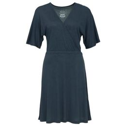 Mazine - Women's Corine Dress - Kleid Gr XS blau