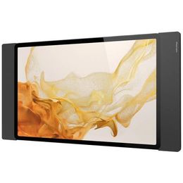 SMART THINGS sDock Fix s53 Tablet-Halterung Samsung Galaxy Tab S7+, Galaxy Tab S7 FE, Galaxy Tab S8+ 31,5 cm (12,4)