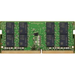 HP 32 GB 3200 MHz DDR4 Arbeitsspeicher