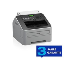 Brother Fax-2840 Laserfax