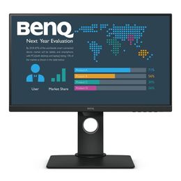 BenQ Monitor BL2480T LED-Display 60,45 cm (24")