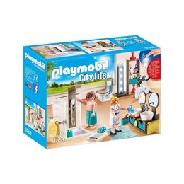 Playmobil® Spielwelt Playmobil® 9268