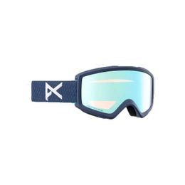 Anon Snowboardbrille, HELIX 2 PERCEIVE W/SPR