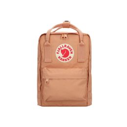 Fjällräven Fjällräven Rucksack Kanken