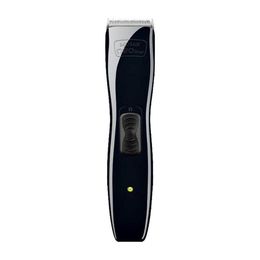 Moser Haar- und Bartschneider Moser NEO-liner Trimmer Black