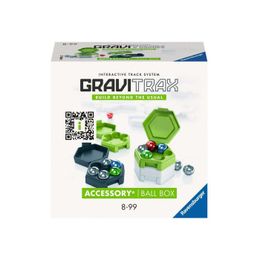 Ravensburger Kugelbahn-Bausatz GraviTrax Accessory Ball Box