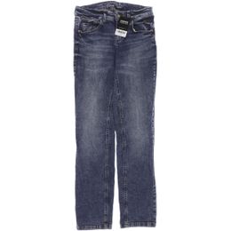 Tom Tailor Denim Herren Jeans, blau, Gr. 42