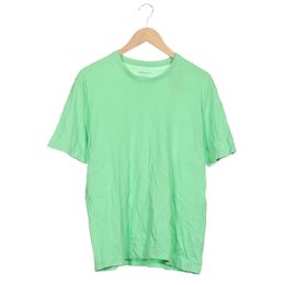 Walbusch Herren T-Shirt, grün