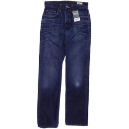 G-Star Raw G Star RAW Herren Jeans, marineblau, Gr. 28