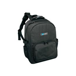 B&W International B&W International Werkzeugbox Move 116.02 Rucksack