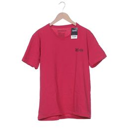 Drykorn Herren T-Shirt, pink