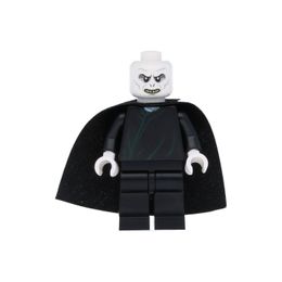 Lego® Spielbausteine Lego Harry Potter: Lord Voldemort