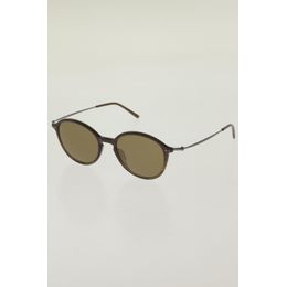Michael Michael Kors Damen Sonnenbrille, braun, Gr.