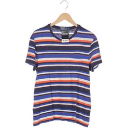 Polo Ralph Lauren Herren T-Shirt, mehrfarbig