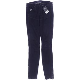 G-Star Raw G Star RAW Damen Jeans, marineblau, Gr. 27