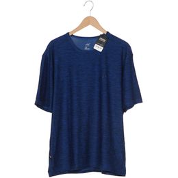 Joy Sportswear Herren T-Shirt, blau
