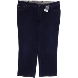 Babista Herren Jeans, marineblau, Gr. 44