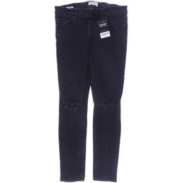 Only & Sons Only & Sons Herren Jeans, grau, Gr. 46