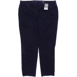 s.Oliver Herren Stoffhose, marineblau, Gr. 46