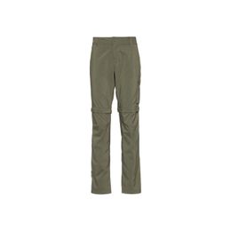 Columbia Zip-off-Hose Silver Ridge