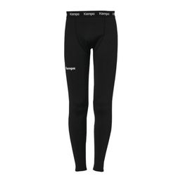 Kempa Sporthose Training Tight