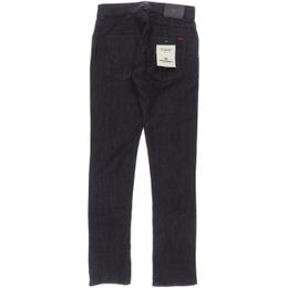 Liu Jo Damen Jeans, grau, Gr. 42