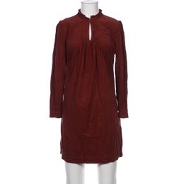 Boden Damen Kleid, braun