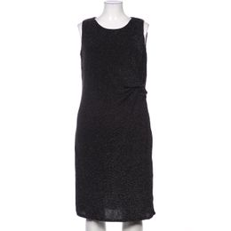 Bexleys woman Bexleys Damen Kleid, schwarz, Gr. 44