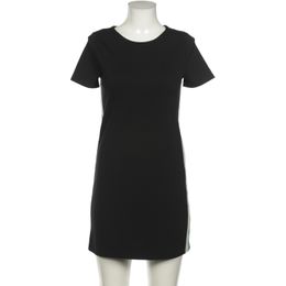 Only Damen Kleid, schwarz, Gr. 36