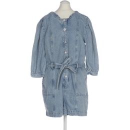 next Damen Jumpsuit/Overall, blau