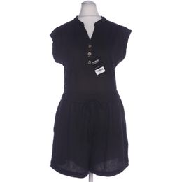 next Damen Jumpsuit/Overall, schwarz, Gr. 40