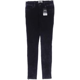 LTB Damen Jeans, marineblau