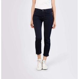 MAC Skinny-fit-Jeans DREAM CHIC