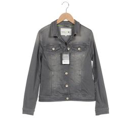 Cecil Damen Jacke, grau